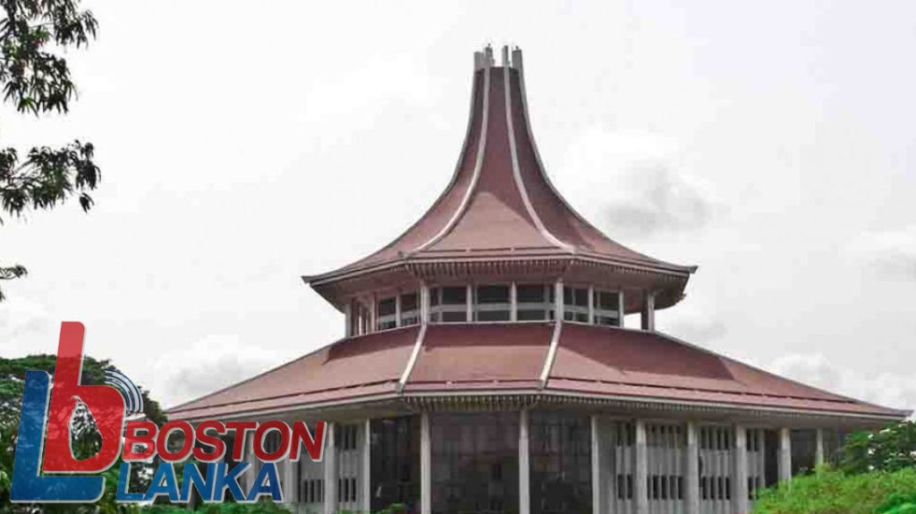 Boston Lanka – News | latest News | Breaking News | Gossip Sri Lanka